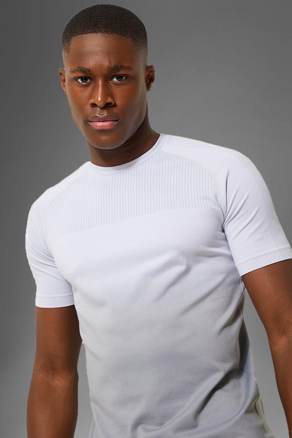 Muscle t shirt men store