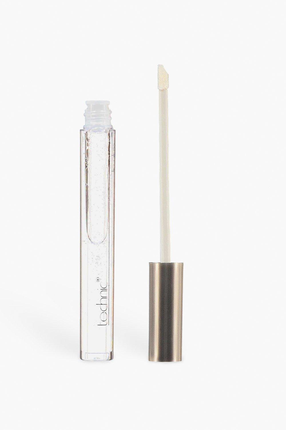 Clear lip gloss store