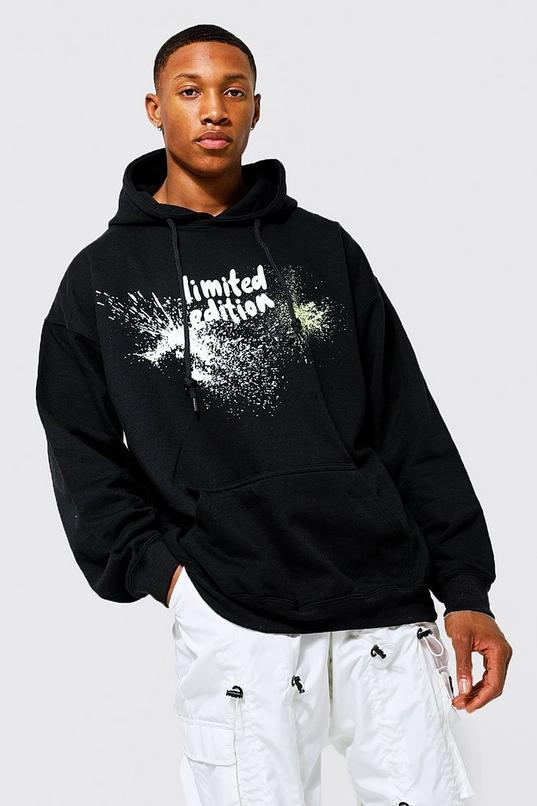 bmm03928_black_xl?w=537&qlt= bmm03928_black_xl?w=537&qlt=