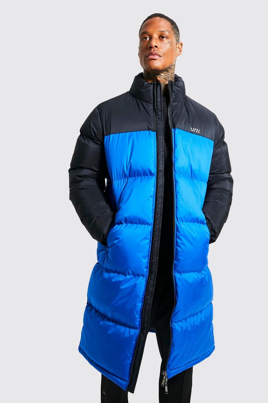 BooHoo jacket - munimoro.gob.pe BooHoo jacket - munimoro.gob.pe