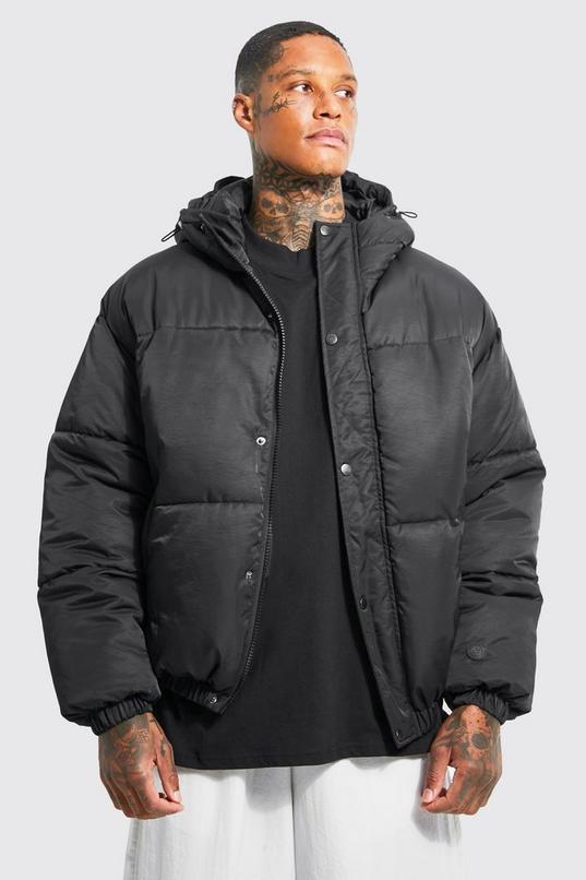 bmm13864_black_xl?w=537&qlt= bmm13864_black_xl?w=537&qlt=