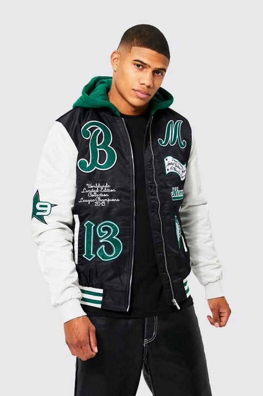 bmm14724_black_xl?w=537&qlt= bmm14724_black_xl?w=537&qlt=