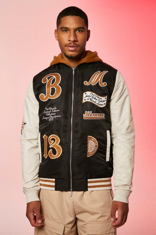 bmm18814_black_xl?w=537&qlt= bmm18814_black_xl?w=537&qlt=