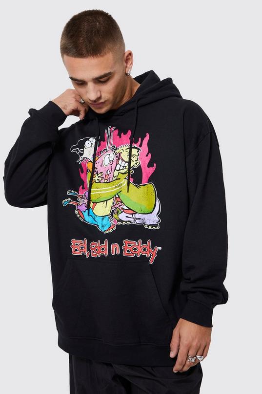 bmm41148_black_xl?w=537&qlt= bmm41148_black_xl?w=537&qlt=
