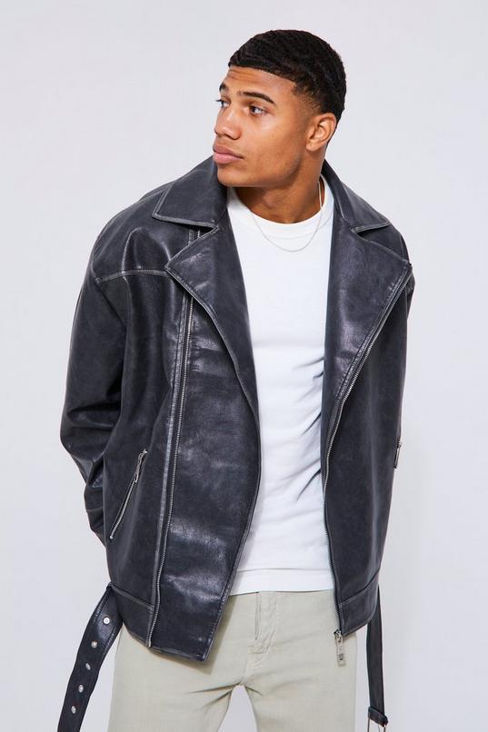 bmm48330_grey_xl?w=537&qlt= bmm48330_grey_xl?w=537&qlt=