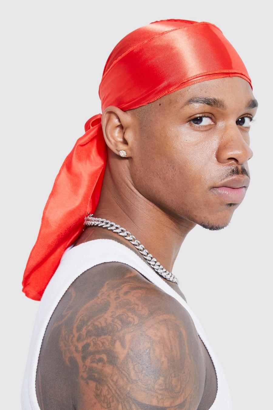 Durag | boohoo FR Durag | boohoo FR
