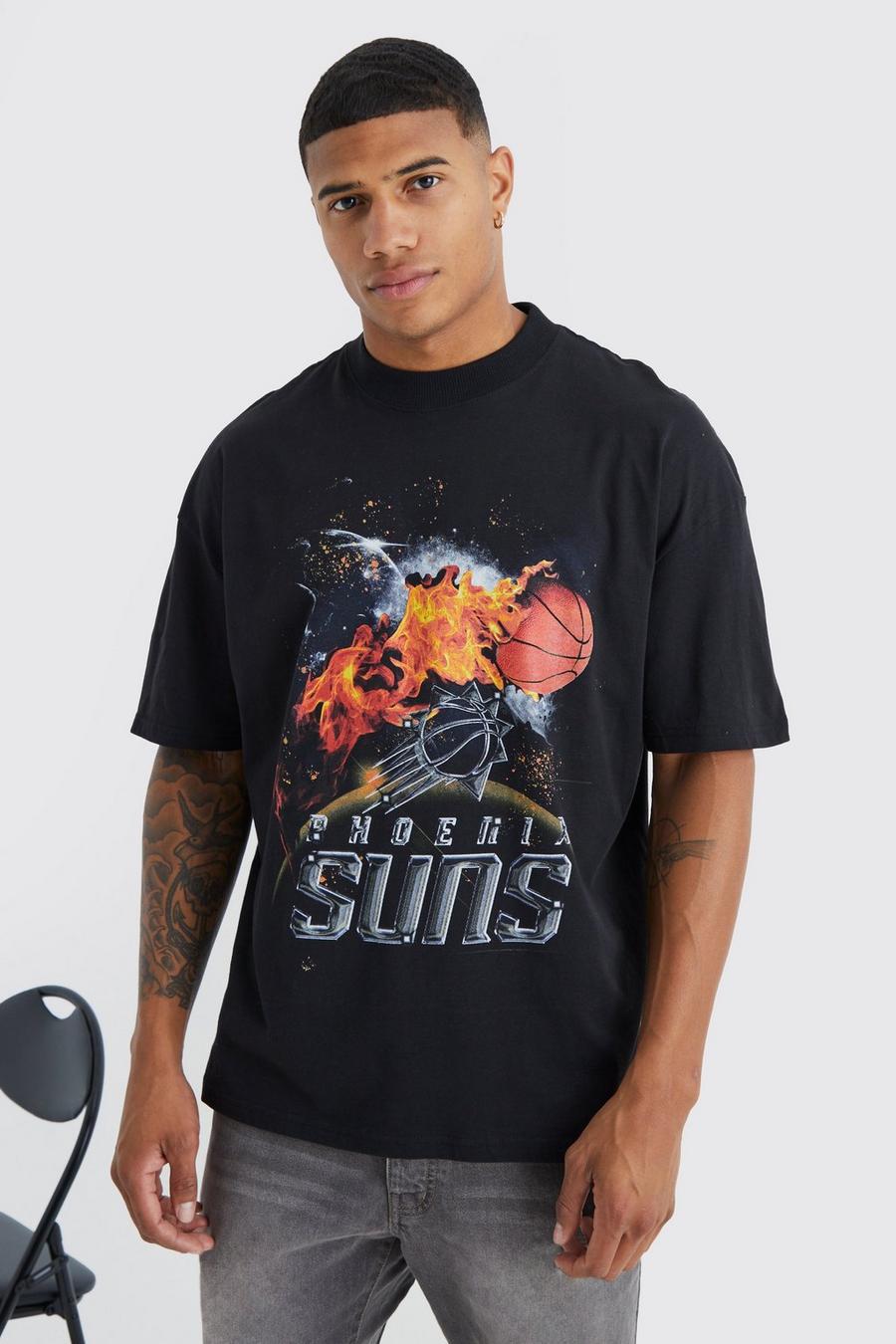 Men's T shirts | T Shirts For Men | boohoo UK Men's T shirts | T Shirts For Men | boohoo UK