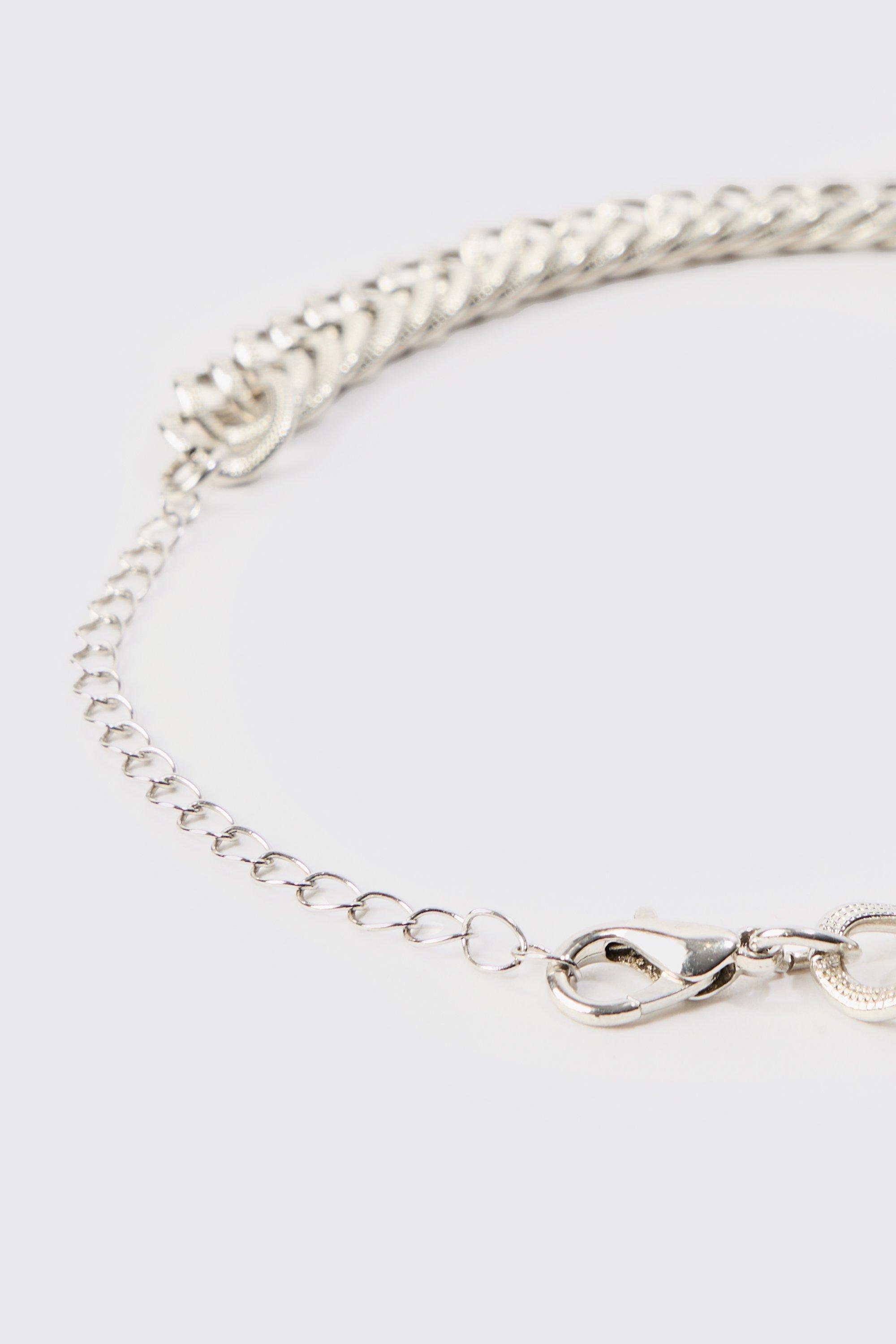 Chrome chain store