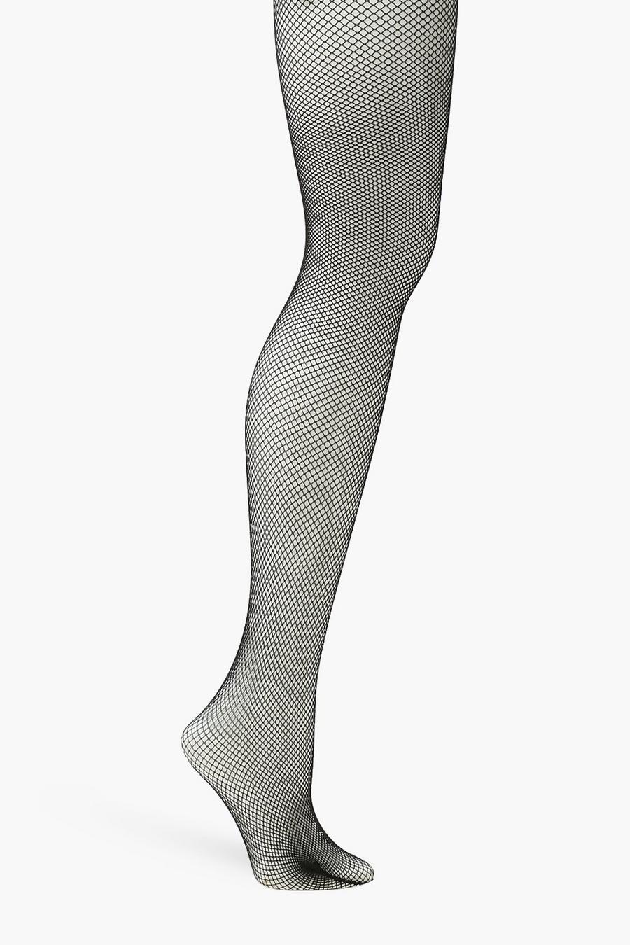 Micro Fishnet Tights | boohoo USA Micro Fishnet Tights | boohoo USA