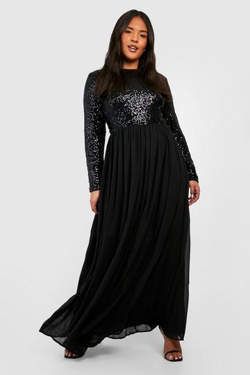 Long Sleeve Wedding Guest Dresses Long Sleeve Dresses For Weddings