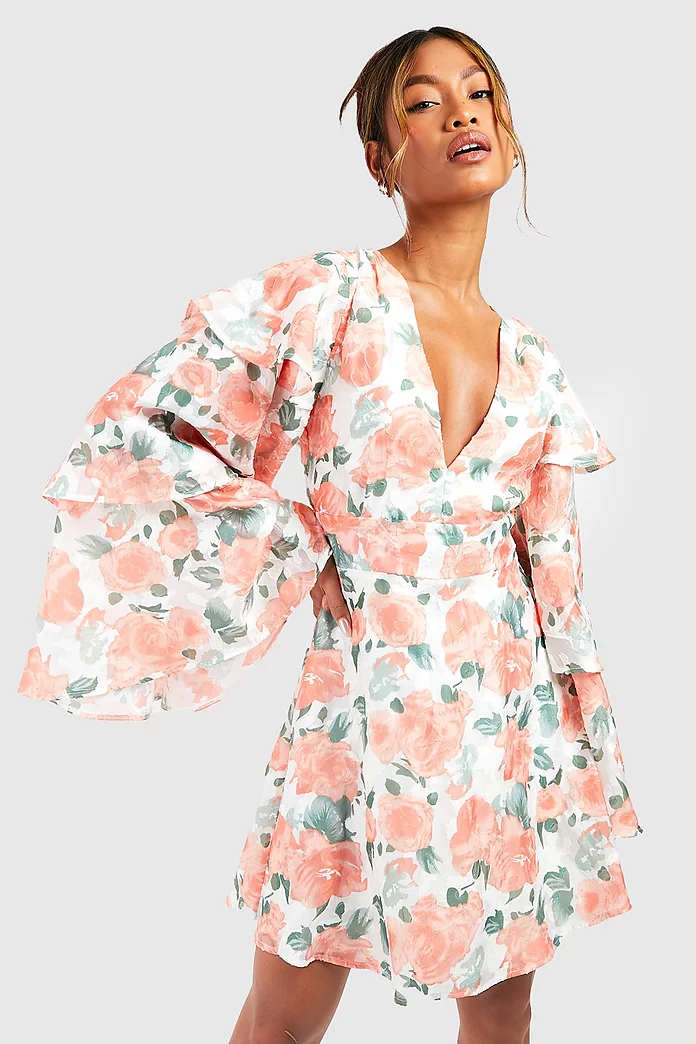 Boohoo ME Boohoo ME