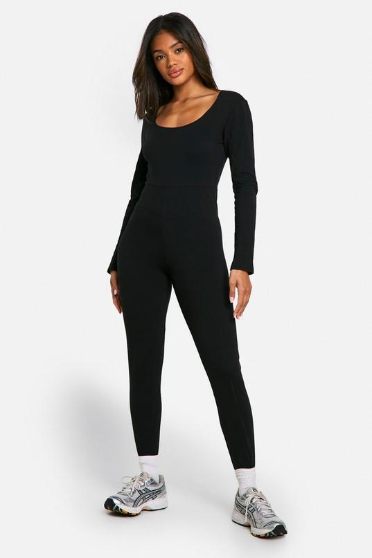 gzz47387_black_xl?w=537&qlt= gzz47387_black_xl?w=537&qlt=