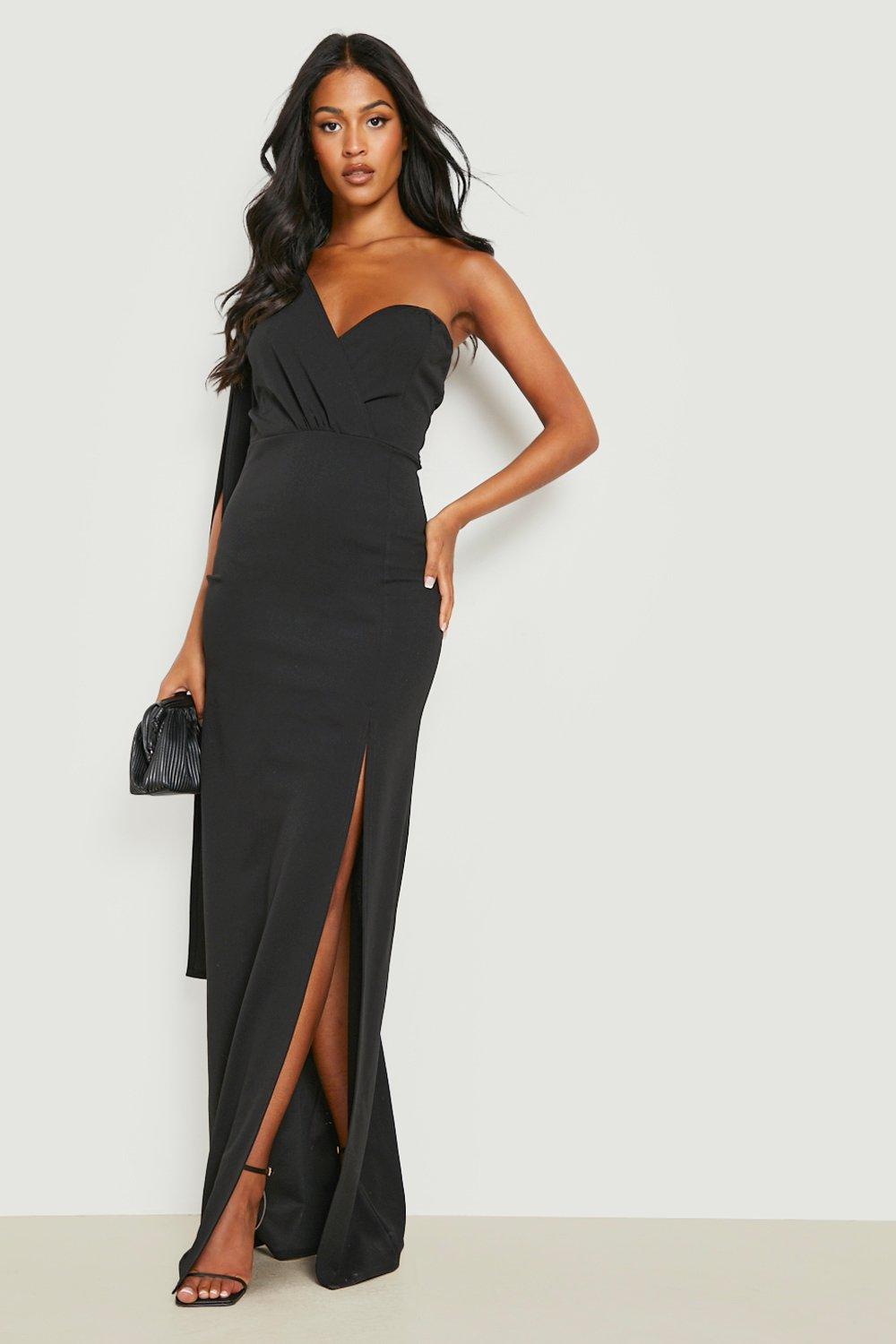 Boohoo tall store