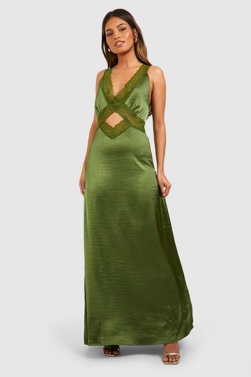 Elegant Prom Dresses Boohoo Uk