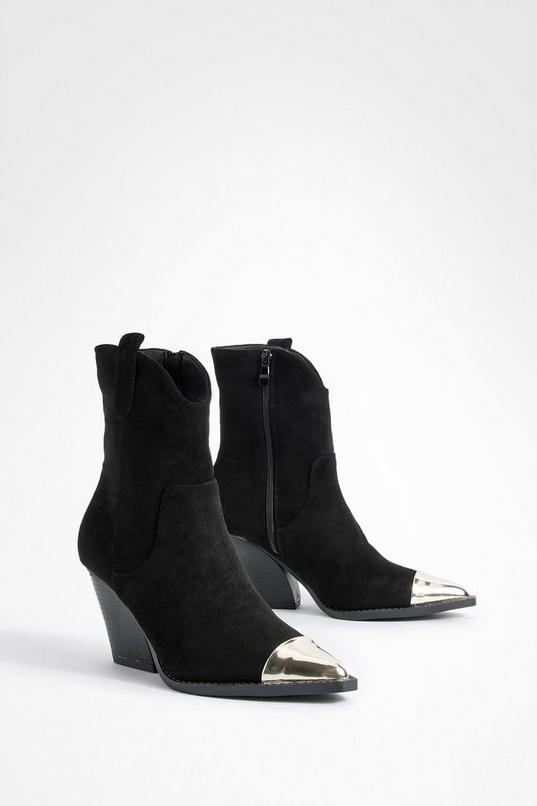 gzz73468_black_xl?w=537&qlt= gzz73468_black_xl?w=537&qlt=
