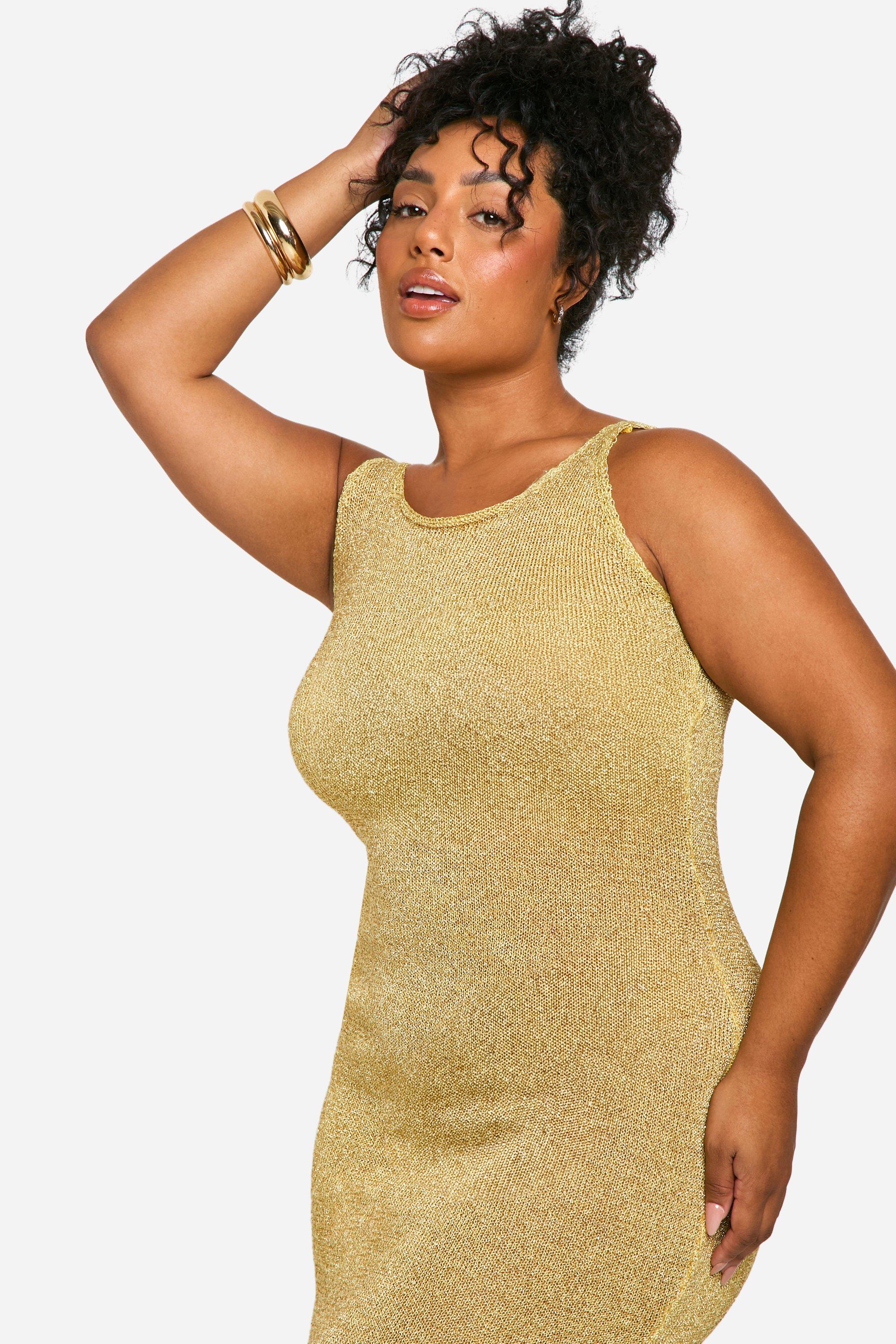Boohoo nz store