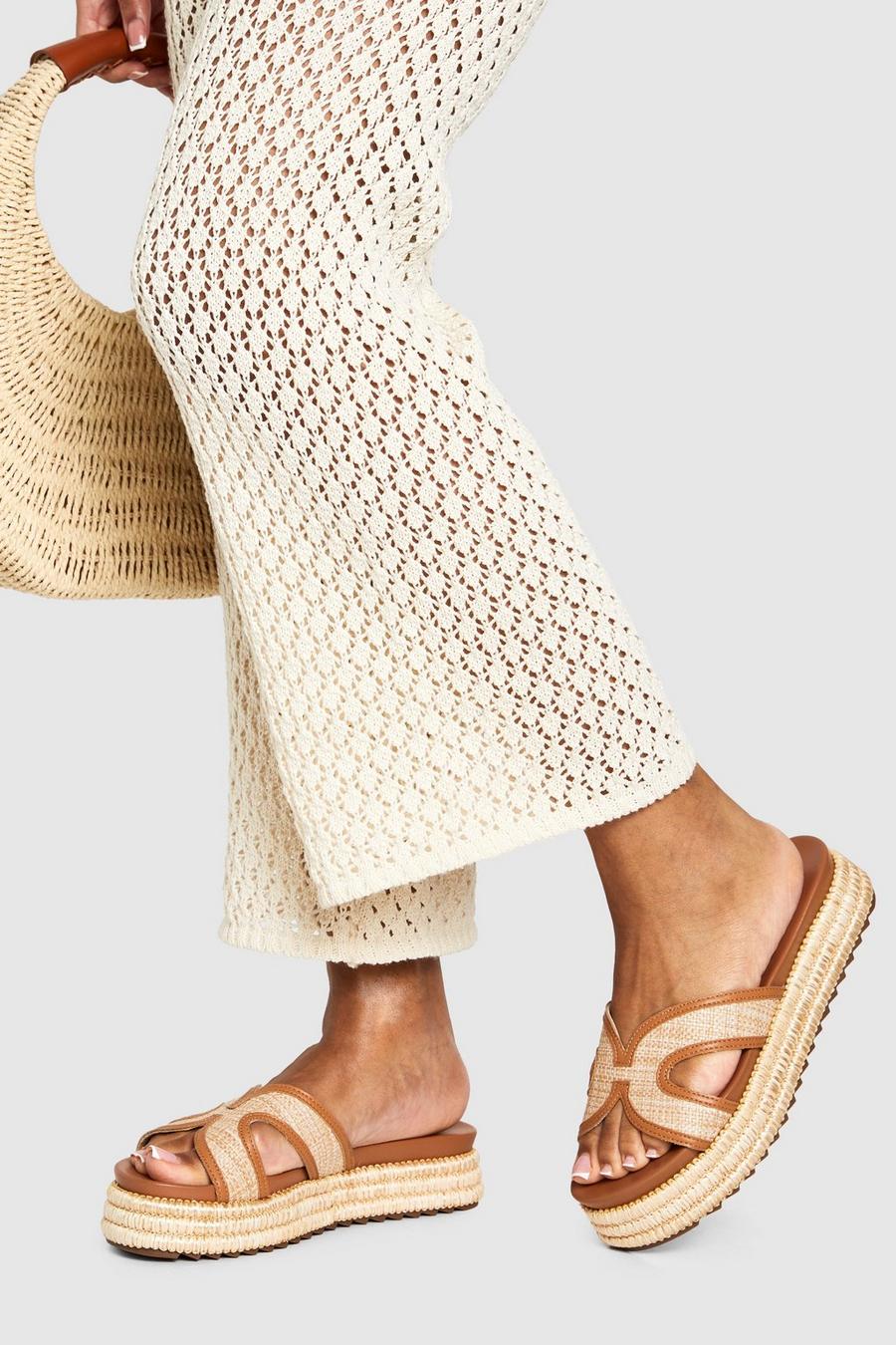Flatforms | Flatform Shoes & Sandals | boohoo Canada Flatforms | Flatform Shoes & Sandals | boohoo Canada