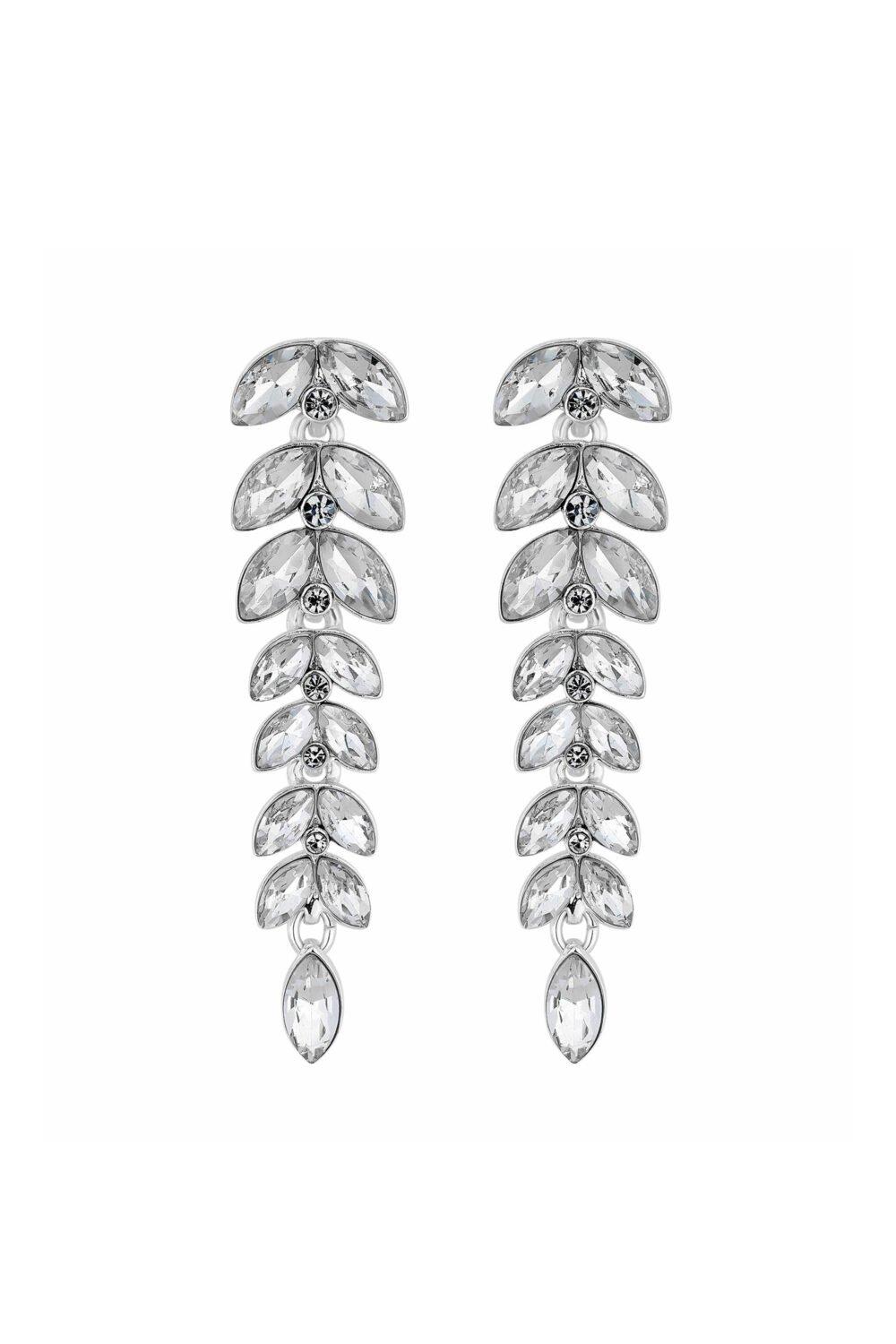 Coast Jewellery Debenhams 2024 www.alhudapk