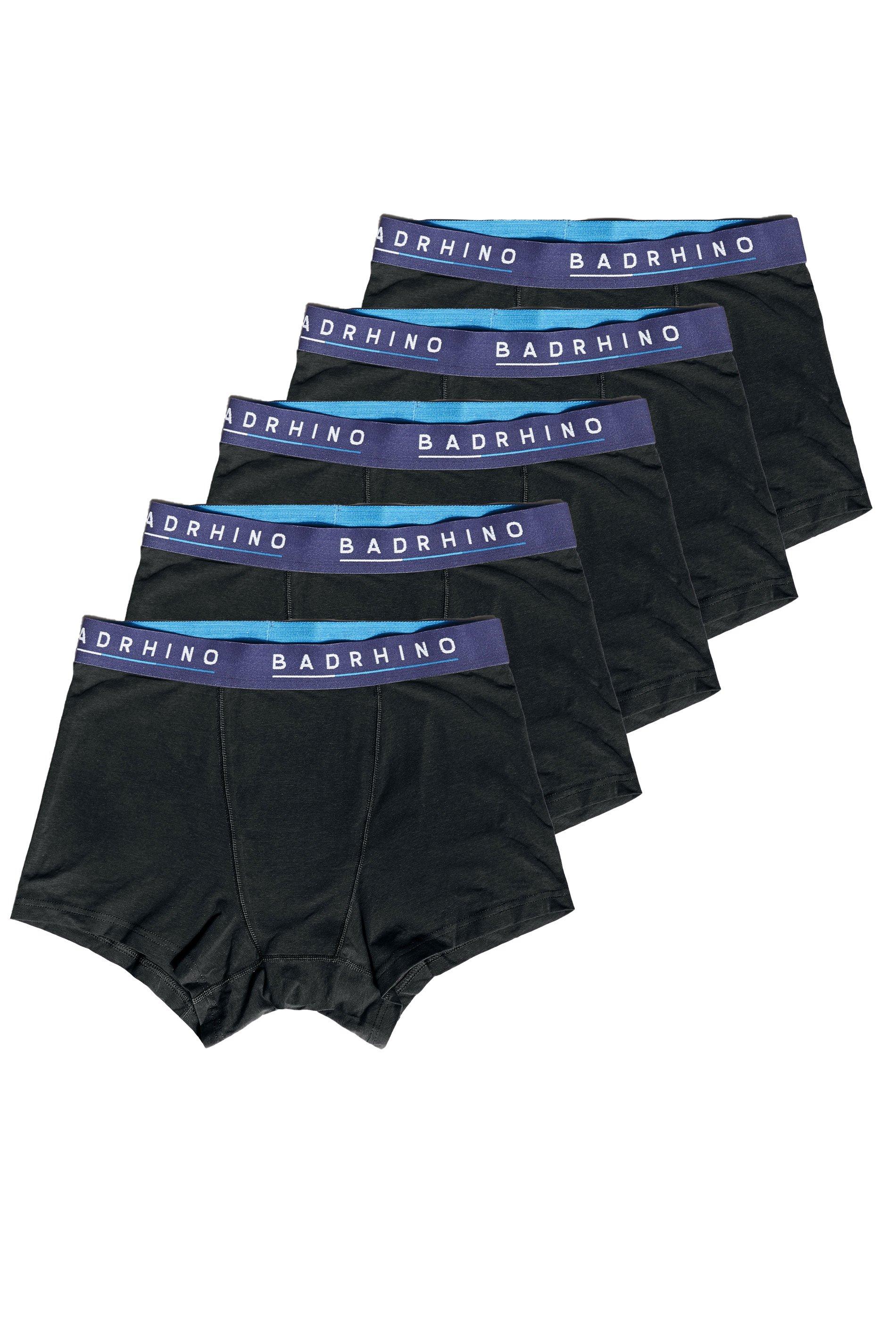 armani boxers debenhams Cinosural International School