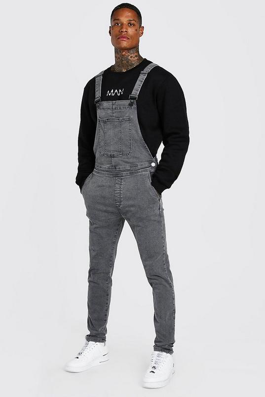 mzz20616_grey_xl?w=537&qlt= mzz20616_grey_xl?w=537&qlt=