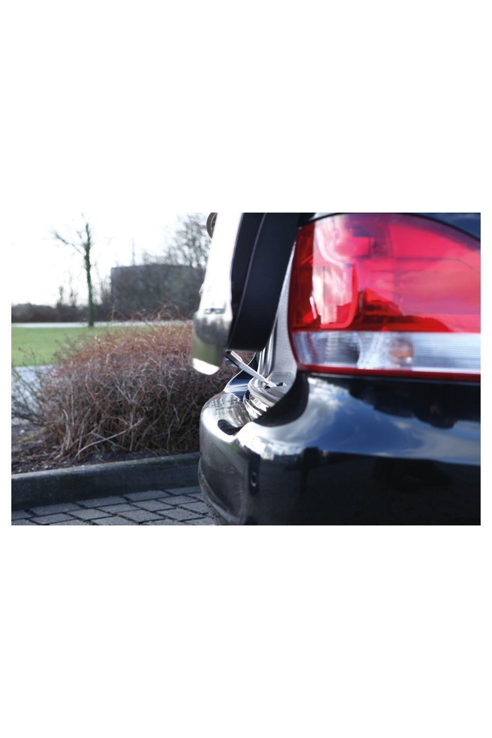 Car cooler for dogs store
