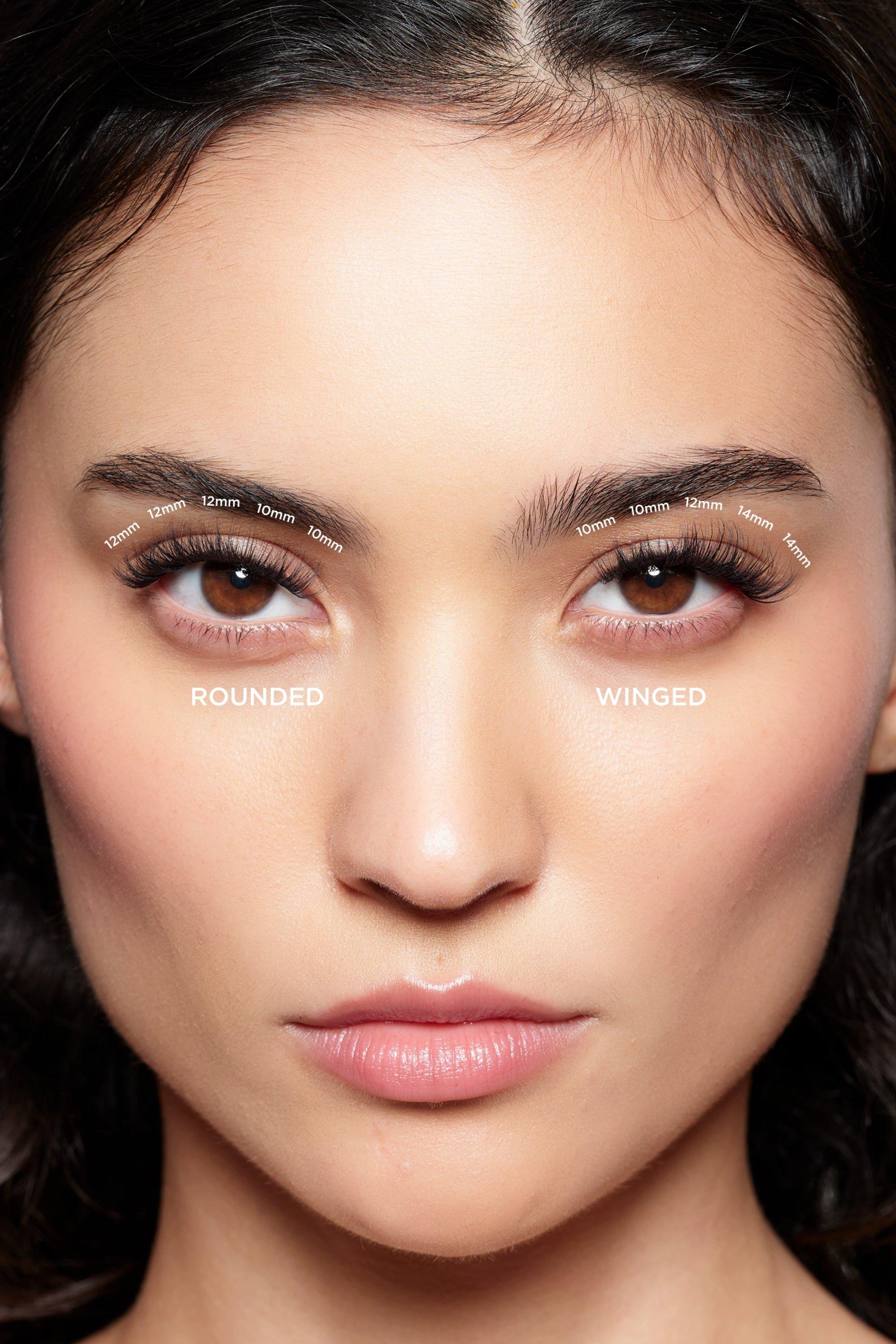 Lola lashes store
