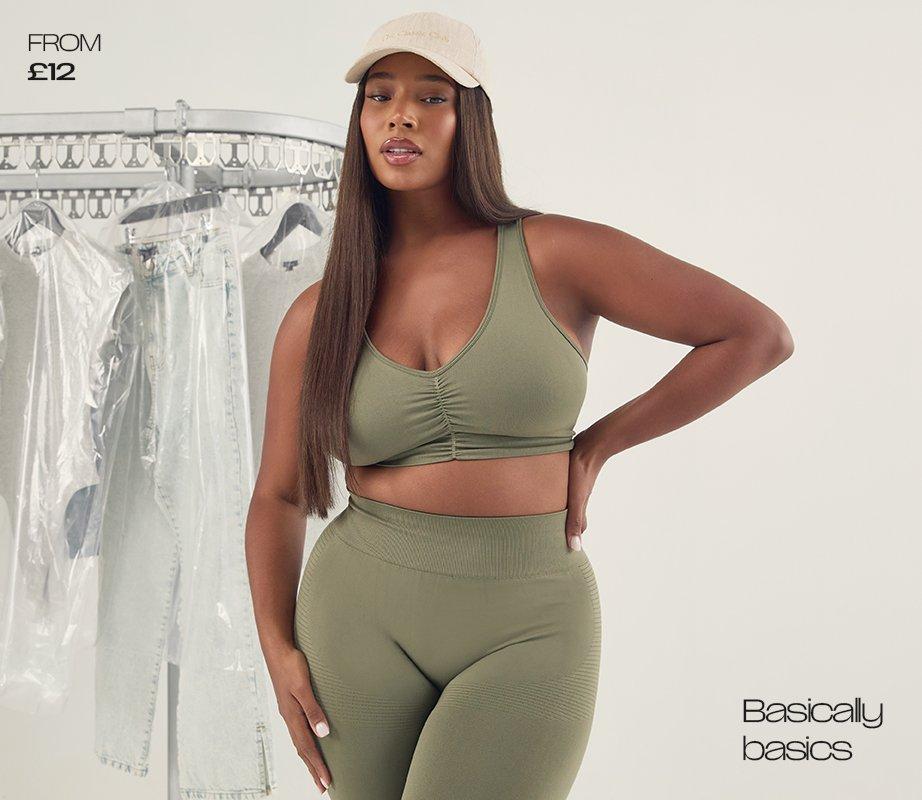 Womens Clothing Fashion Shop Womenswear Ladies Clothes