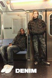 boohoo AU Womens and Mens Clothes Shop Online Fashion