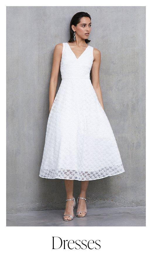 Women’s Occasionwear | Women’s Clothing & Fashion | Coast