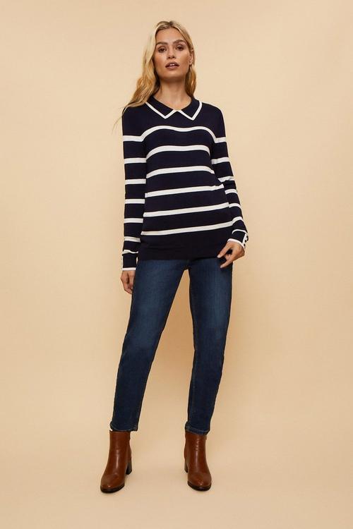 11 of the Best Jumpers For Tall Women 2022 11 of the Best Jumpers For Tall Women 2022