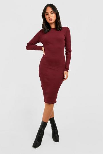 Sexy Tight Dresses Boohoo Uk